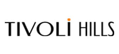 Purva Tivoli Hills Phase 2 in Devanahalli, Bangalore: Price, Brochure ...