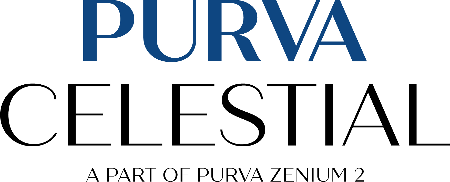 Purva Zenium 2 in New International Airport Road, Bangalore: Price ...