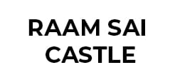 Raam Sai Castle in Kukatpally, Hyderabad: Price, Brochure, Floor Plan ...