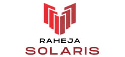 Raheja Solaris II in Juinagar, Navi Mumbai: Price, Brochure, Floor Plan ...