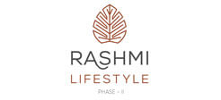 Rashmi Lifestyle Phase II in Patia, Bhubaneswar: Price, Brochure, Floor ...
