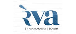 Reva By Kaavyaratna in GIFT City, Gandhinagar: Price, Brochure, Floor ...