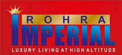 Rohra Imperial in New Town, Kolkata: Price, Brochure, Floor Plan, Reviews