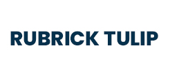 Rubrick Tulip in Tukkuguda, Hyderabad: Price, Brochure, Floor Plan, Reviews