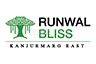 Runwal Bliss in Kanjurmarg East, Mumbai: Price, Brochure, Floor Plan ...