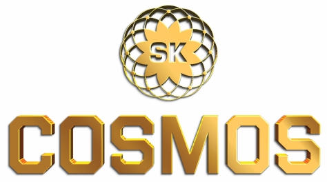 SK Cosmos in Horamavu, Bangalore: Price, Brochure, Floor Plan, Reviews