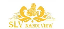 SLV Nandi View in Chikkaballapur, Bangalore: Price, Brochure, Floor ...