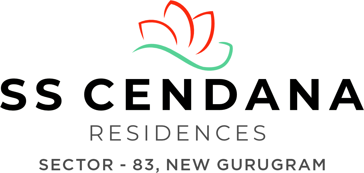 SS Cendana in Sector 83, Gurgaon: Price, Brochure, Floor Plan, Reviews