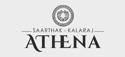 Saarthak Athena in Serene Meadows, Nashik: Price, Brochure, Floor Plan ...