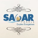Sagar Pearl in Hoshangabad Road, Bhopal: Price, Brochure, Floor Plan ...