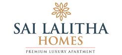 Sai Lalitha Homes in Madhurawada, Visakhapatnam: Price, Brochure, Floor ...