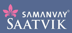 Samanvay Saatvik in Kalali, Vadodara: Price, Brochure, Floor Plan, Reviews