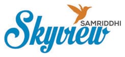Samriddhi Skyview in 9th Mile, Guwahati: Price, Brochure, Floor Plan ...