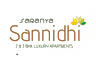 Saranya Sannidhi in Whitefield, Bangalore: Price, Brochure, Floor Plan ...