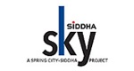Siddha Sky in Wadala East, Mumbai: Price, Brochure, Floor Plan, Reviews