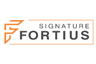 Signature Fortius in Isnapur, Hyderabad: Price, Brochure, Floor Plan ...