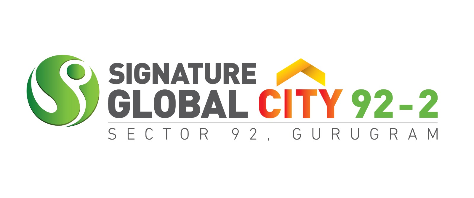 Signature Global City 92 Phase 2 in Sector 92, Gurgaon: Price, Brochure ...