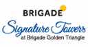 Brigade Enterprises Signature Towers at Brigade Golden Triangle in Old ...