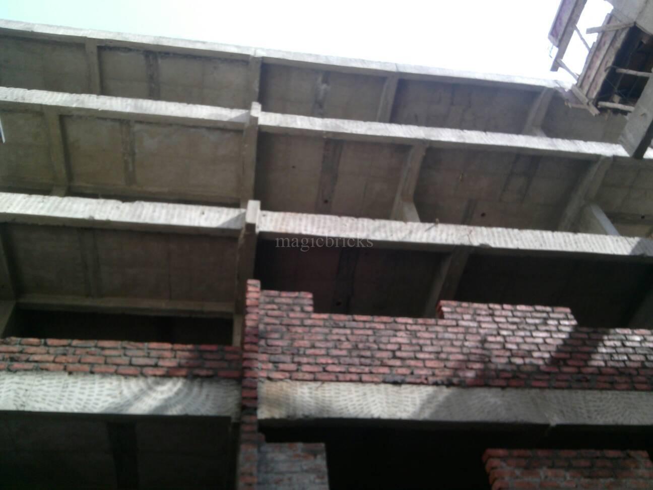 Ankur Society Photos & Video Kirkatwadi Pune
