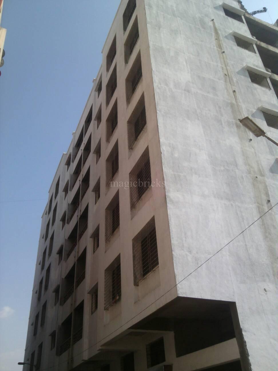 Rachna Paradise Photos & Video Narhe Pune