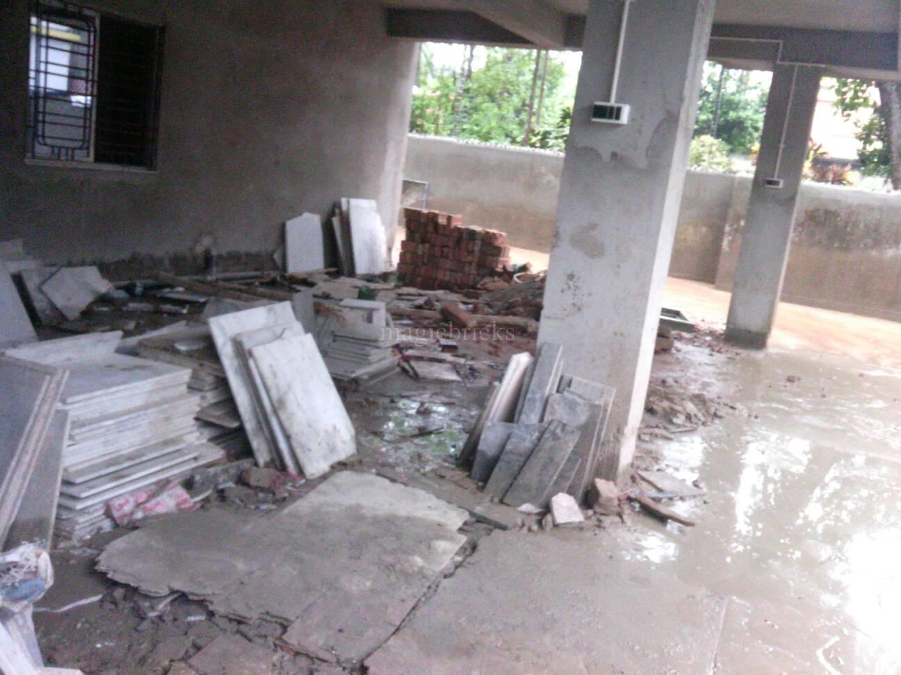 Sripur Valley Amenities & Facilities, Madhyamgram, Kolkata