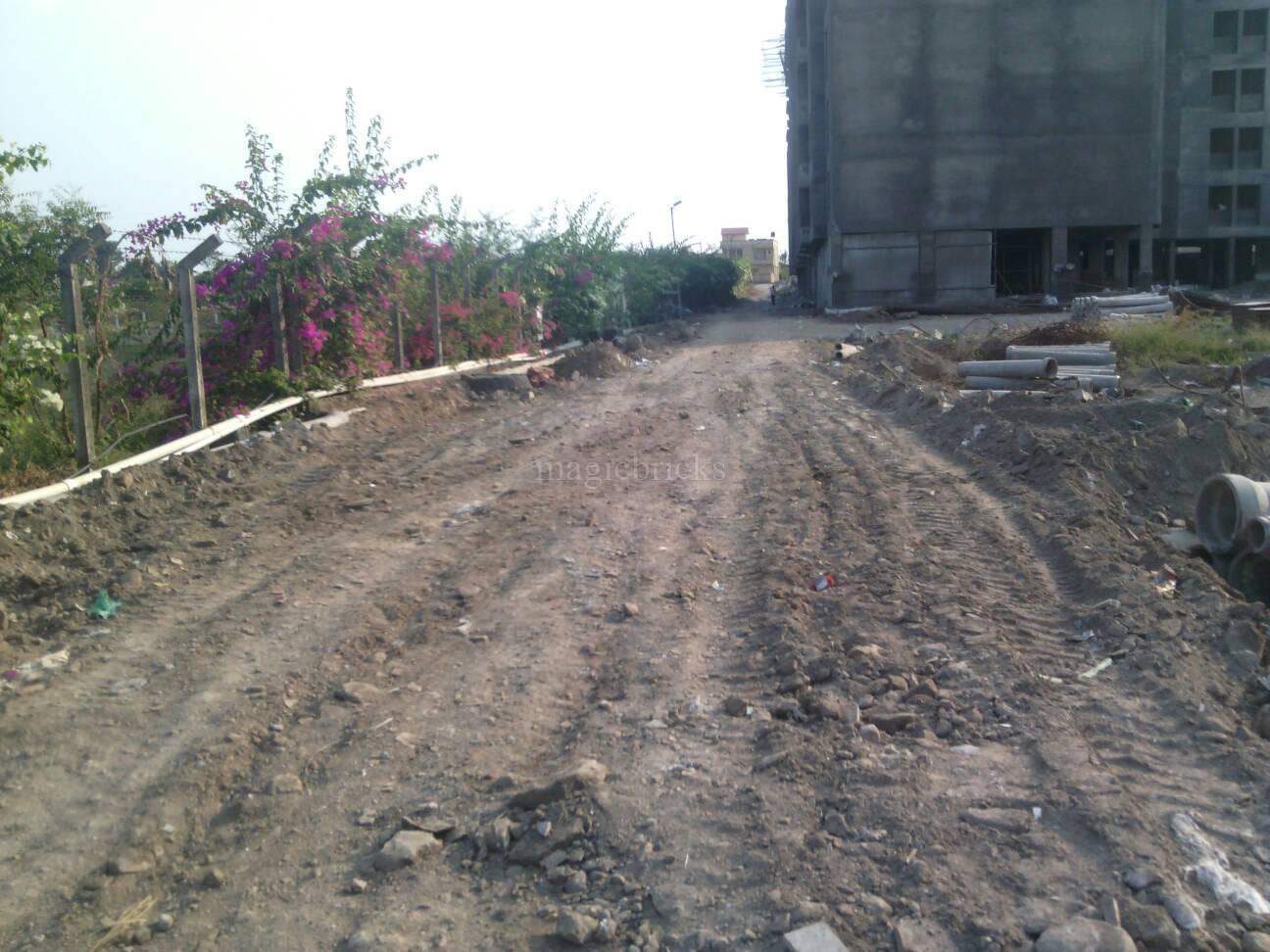 Aapla Ghar Phase 2 Photos & Video Chakan Pune