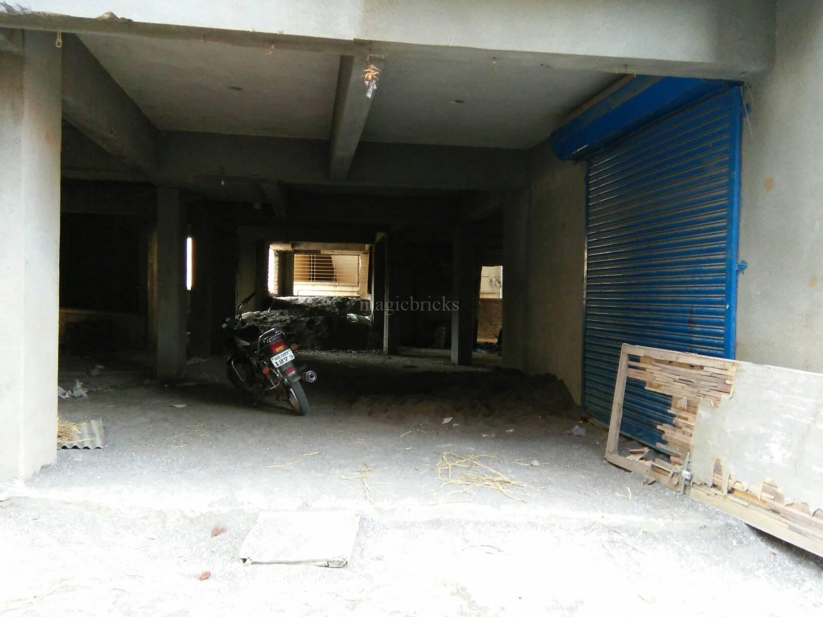 Sai Residency Photos & Video Katraj Pune