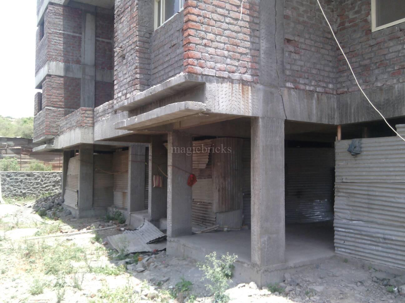 Shubhankar Heights Photos & Video Kirkatwadi Pune