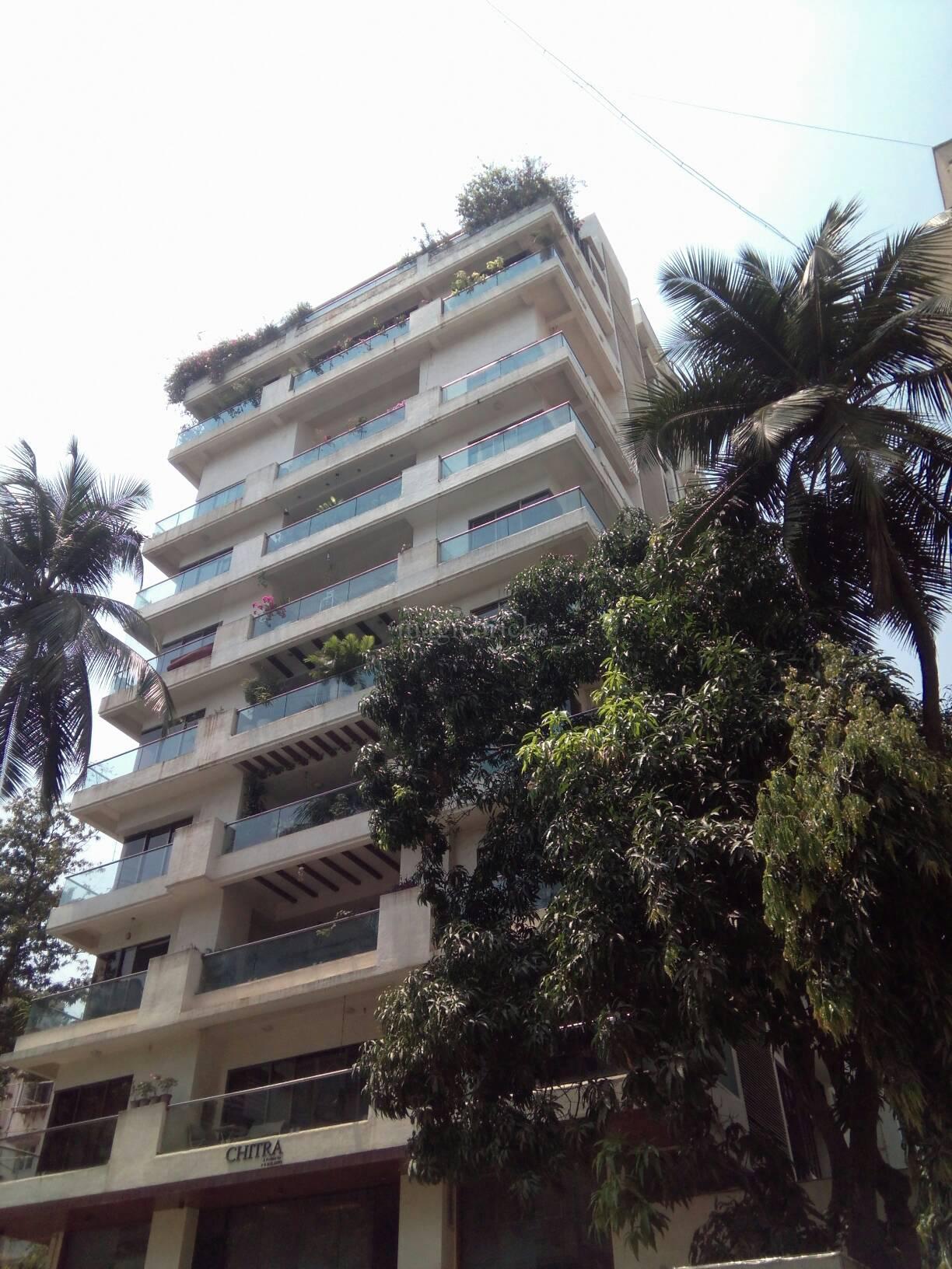 PR Chitra Photos & Video Santacruz West Mumbai