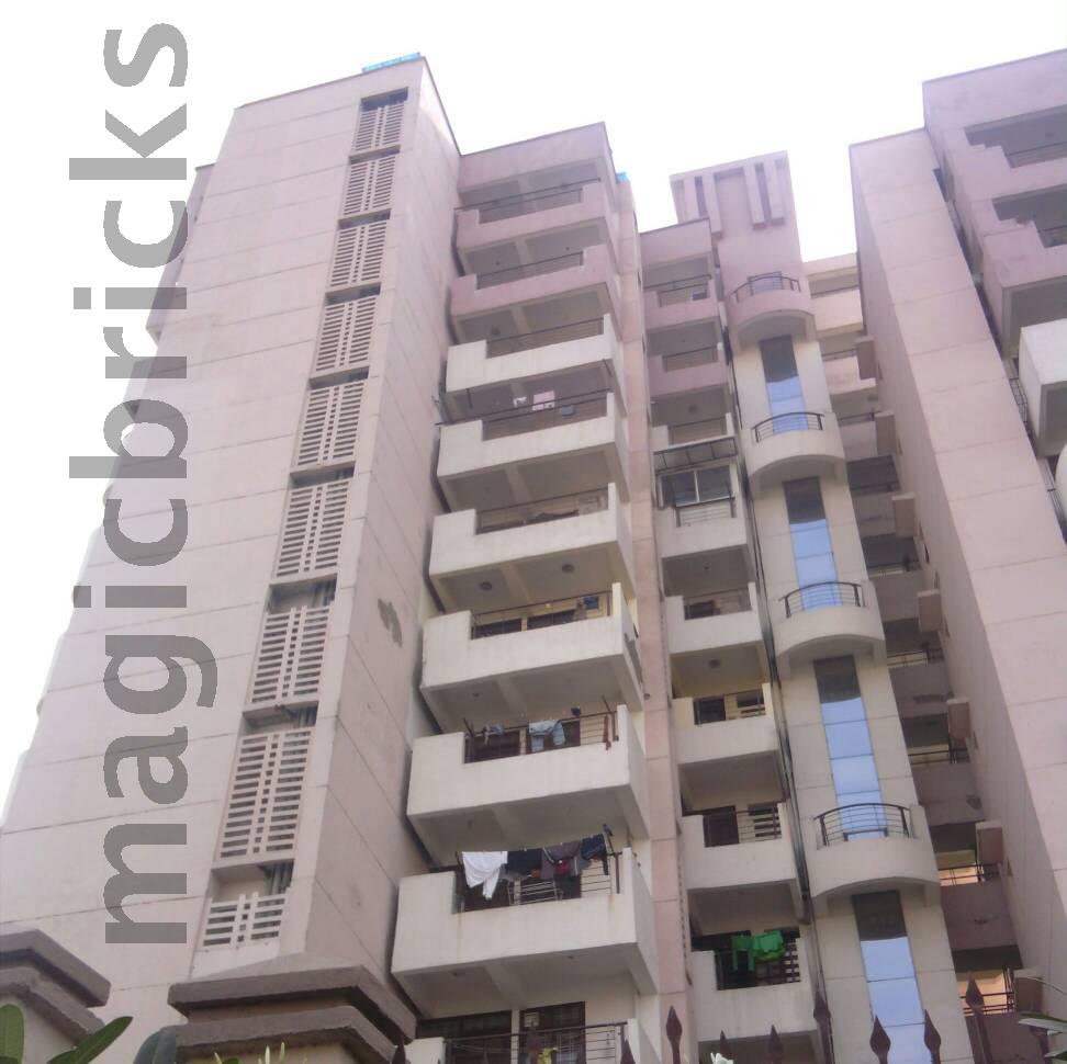 Urja Towers Amenities & Facilities, Sector 47, Gurgaon