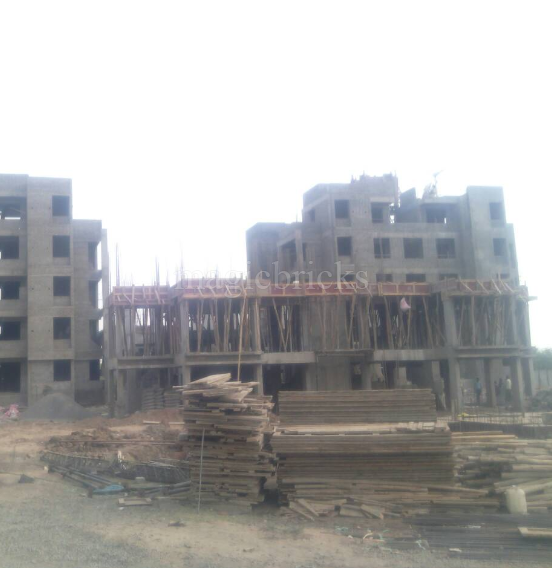 Pratham Amenities & Facilities, Talegaon Dhamdhere, Pune