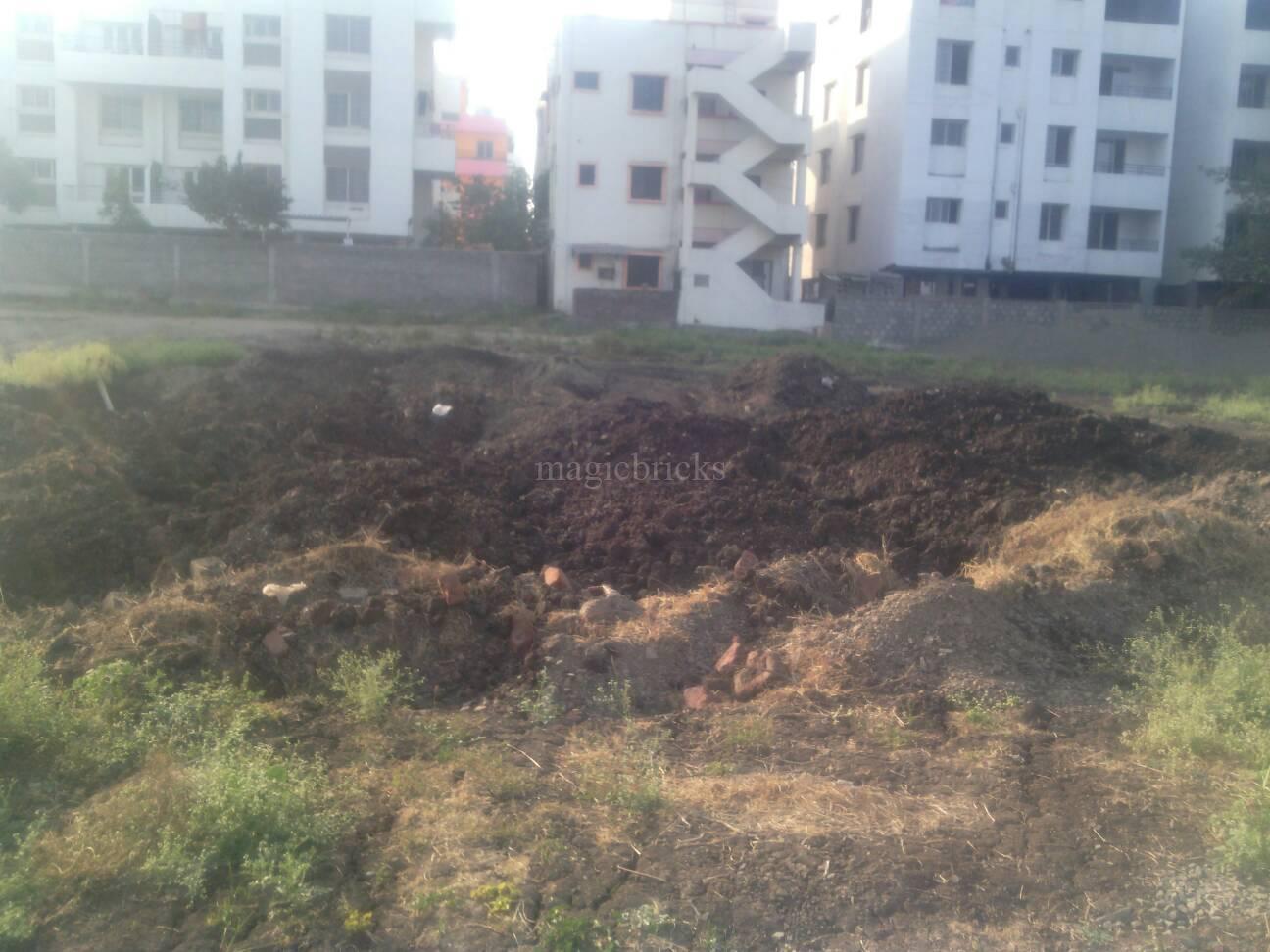 Riddhi Siddhi Amenities & Facilities, Manjri, Pune