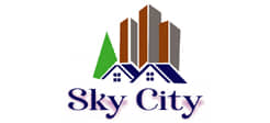 Sky City in BIT Mesra, Ranchi: Price, Brochure, Floor Plan, Reviews