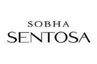 Sobha Sentosa in Panathur, Bangalore: Price, Brochure, Floor Plan, Reviews