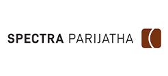 Spectra Parijatha in Whitefield, Bangalore: Price, Brochure, Floor Plan ...
