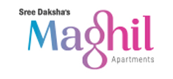 Sree Dakshas Maghil in Kalapatti, Coimbatore: Price, Brochure, Floor ...
