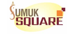 Sumuk Square in Vidyaranyapura, Bangalore: Price, Brochure, Floor Plan ...
