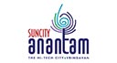 Suncity Anantam in NH-2, Vrindavan: Price, Brochure, Floor Plan, Reviews