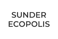 Sunder Ecopolis in Kompally, Hyderabad: Price, Brochure, Floor Plan, Reviews