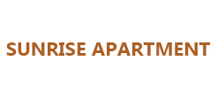 Sunrise Apartment in Adityapur, Jamshedpur: Price, Brochure, Floor Plan ...