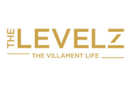 The Levelz in Tollygunge, Kolkata: Price, Brochure, Floor Plan, Reviews