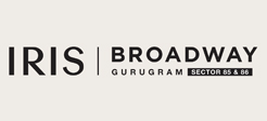 Trehan Iris Broadway in Sector 85 , Gurgaon: Price, Brochure, Floor ...