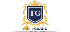 Trinity Grand in Noida Extension, Greater Noida: Price, Brochure, Floor ...