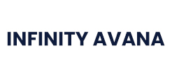 Tulip Infinity Avana in Punawale, Pune: Price, Brochure, Floor Plan ...