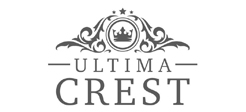 Ultima Crest in Waghodia Road, Vadodara: Price, Brochure, Floor Plan ...