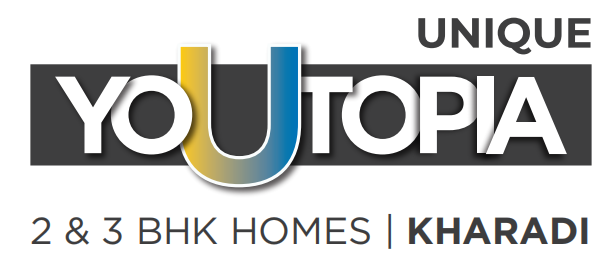 Unique Youtopia in Kharadi, Pune: Price, Brochure, Floor Plan, Reviews