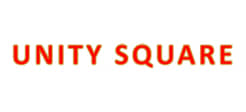 Unity Square in Banashankari, Bangalore: Price, Brochure, Floor Plan ...