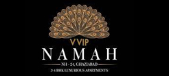 VVIP Namah in NH 24, Ghaziabad: Price, Brochure, Floor Plan, Reviews