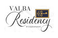 Valba Residency in Gajularamaram, Hyderabad: Price, Brochure, Floor ...