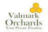 Valmark Orchards in Devanahalli, Bangalore: Price, Brochure, Floor Plan ...